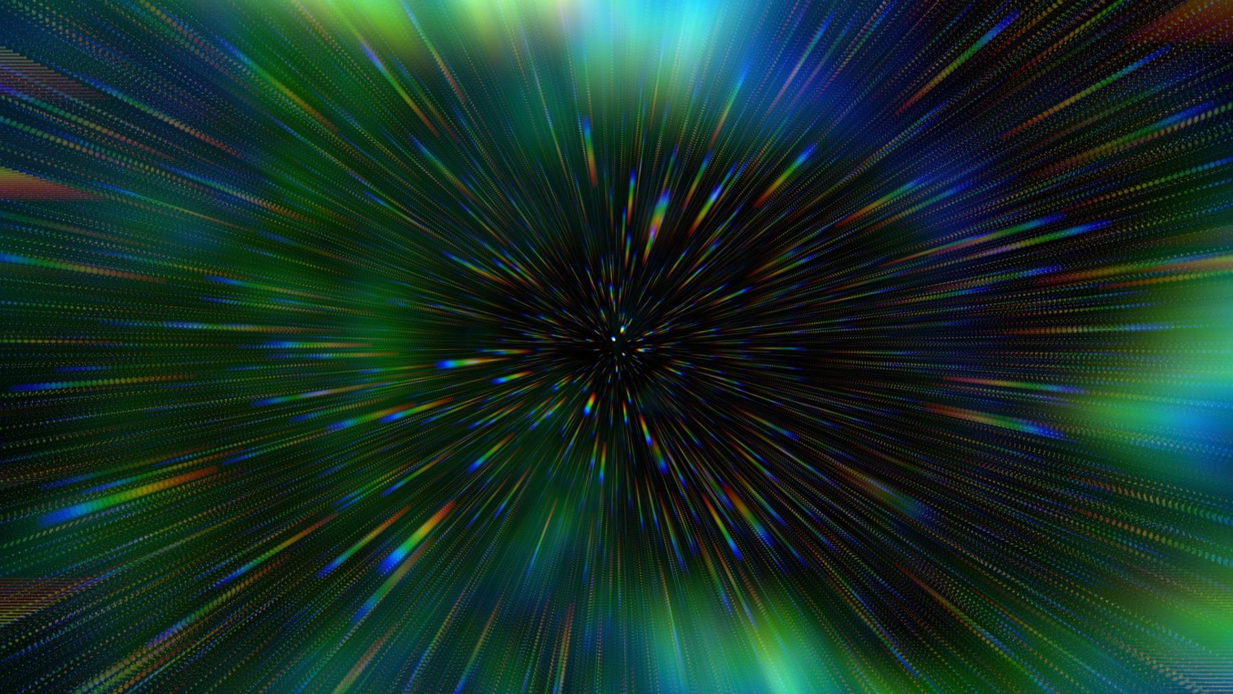 Supernova: ¿en qué consiste la explosión de las estrellas?