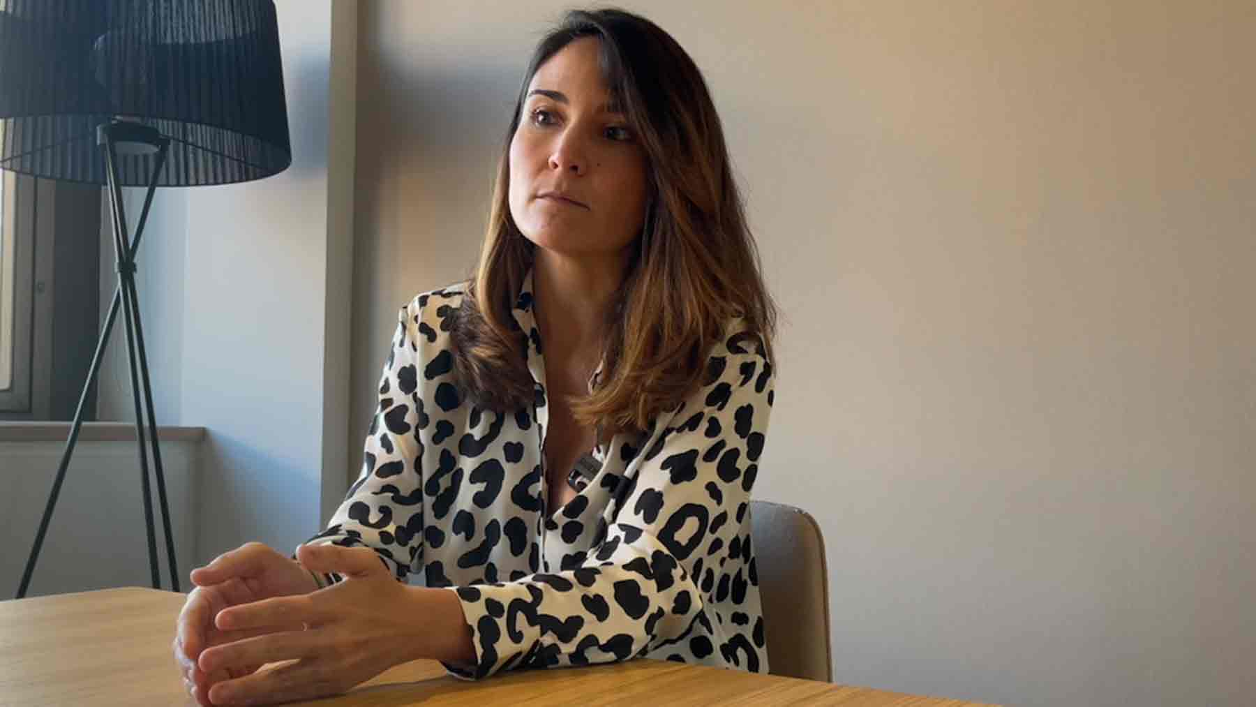 sostenibilidad en Okdiario