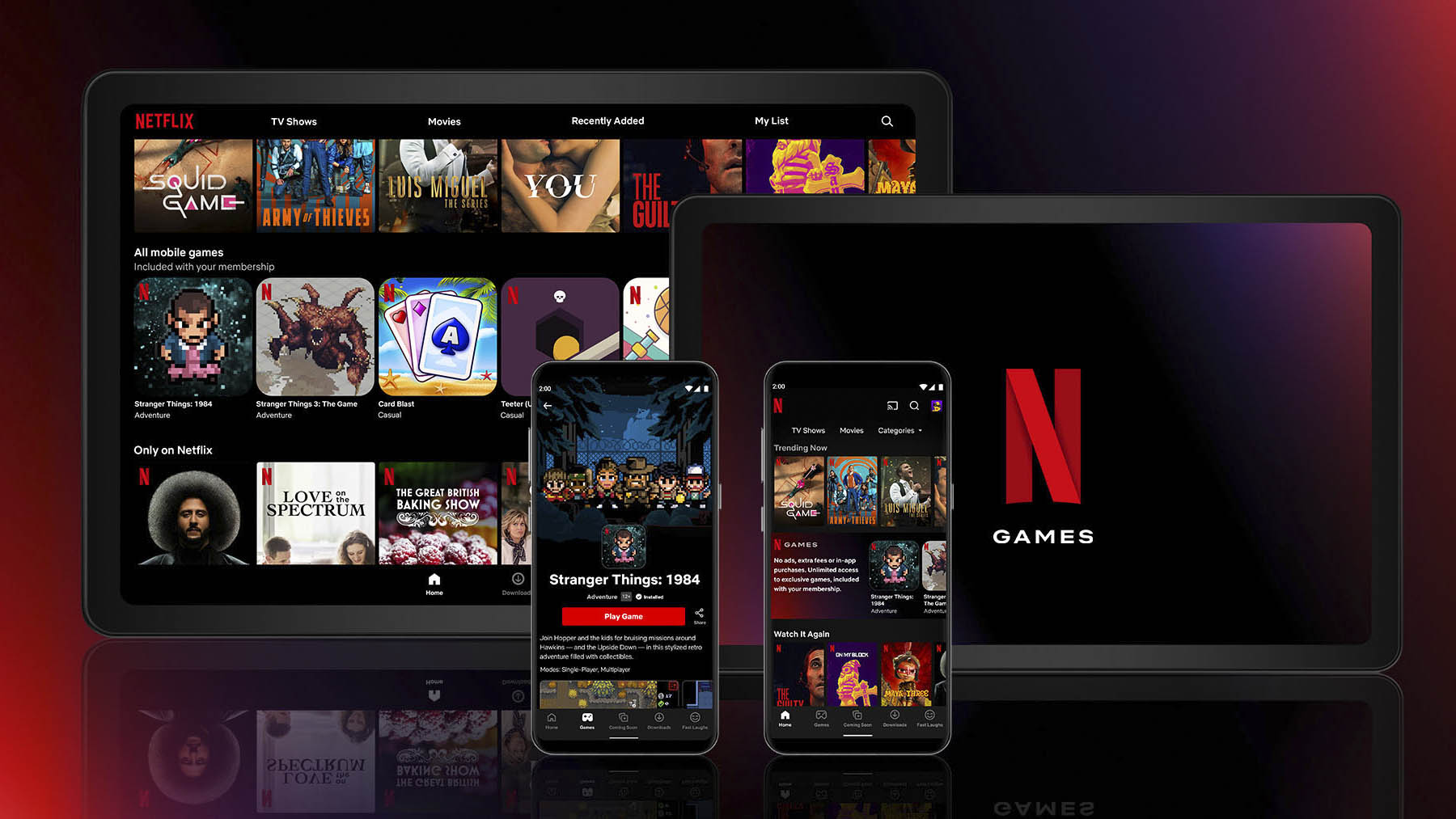 Estos son los códigos de Netflix para encontrar fácilmente tus ...