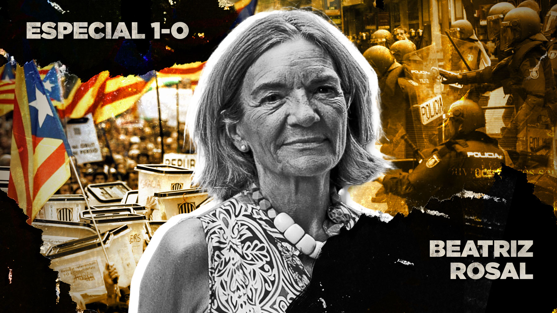 Últimas noticias del día | Última hora | Página 5