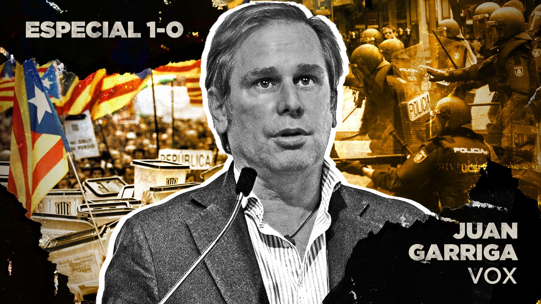 Últimas noticias del día | Última hora | Página 4