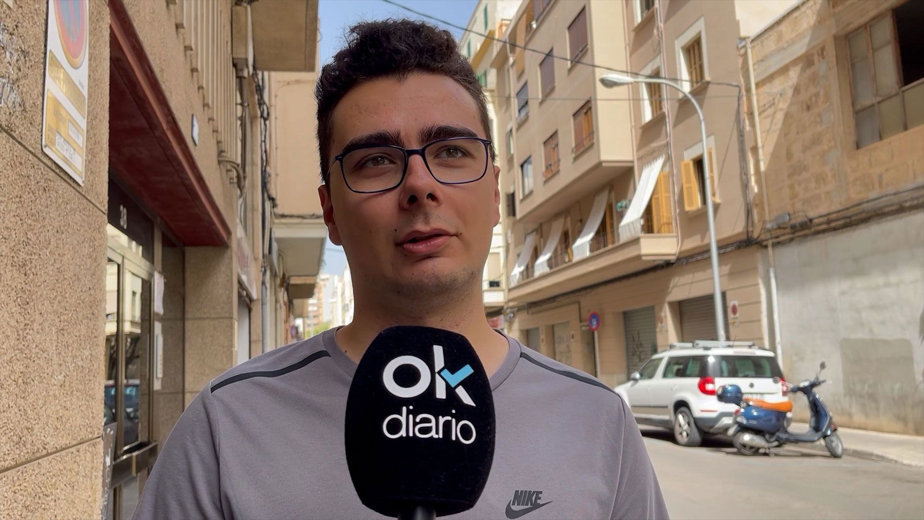 Ola de calor en Okdiario | Página 2