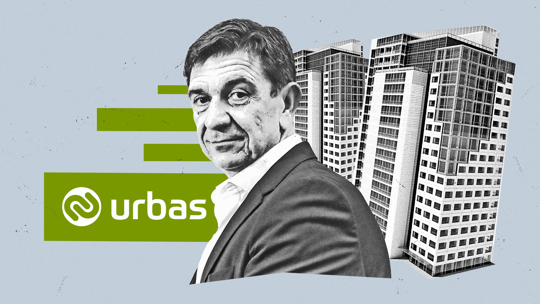 La CNMV suspende la negociación de Urbas a falta de su informe de auditoría