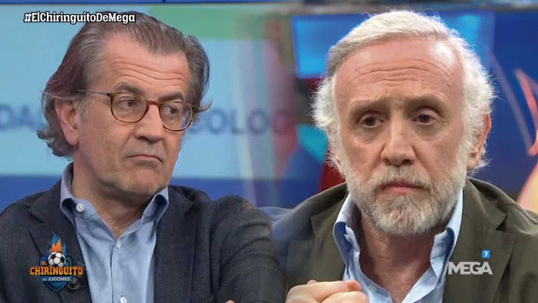 El Bayern de Múnich ofrece al Barcelona 70 millones por Ronald Araújo